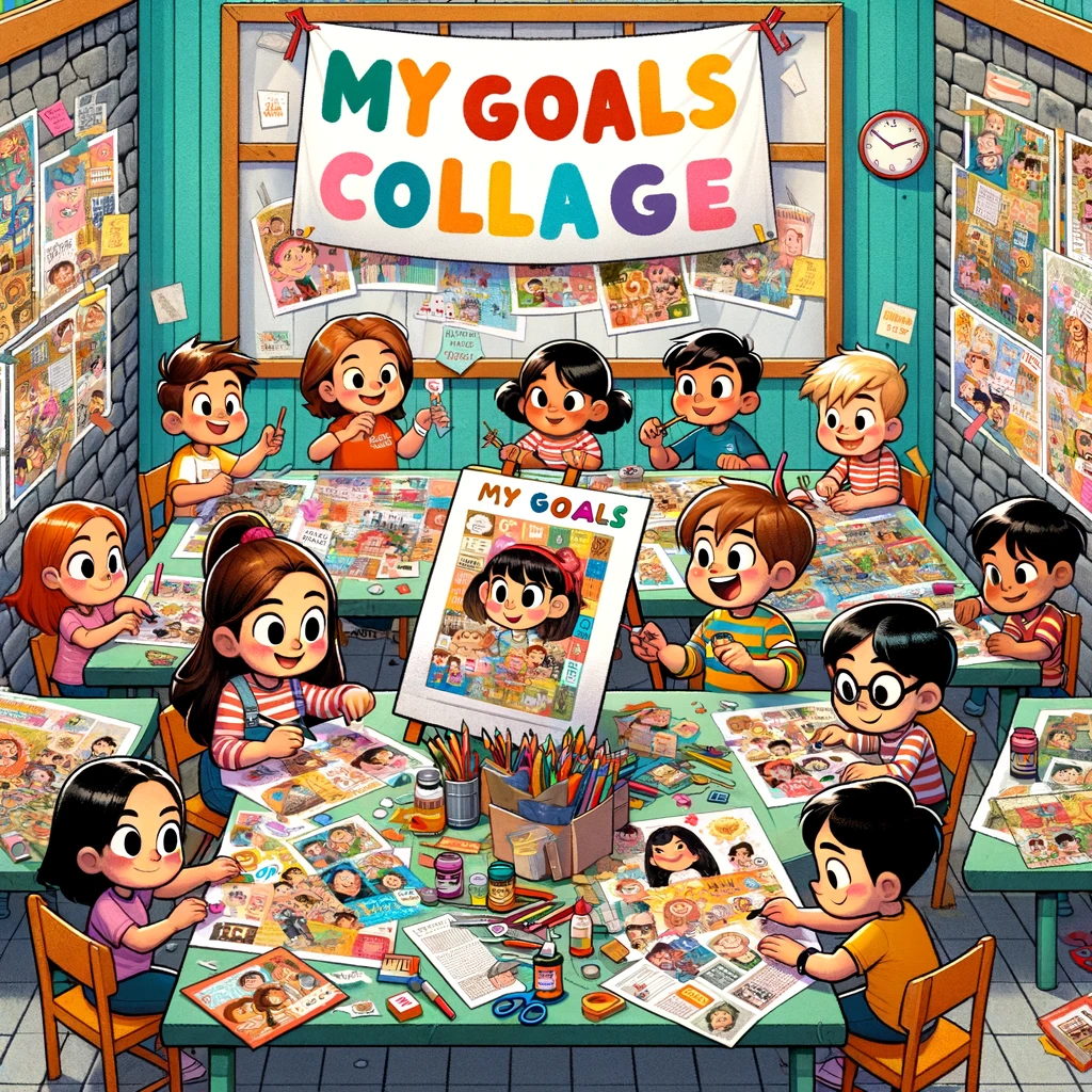 60 Dinámicas de conocimiento y autoconocimiento ...