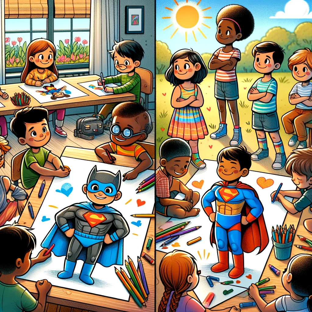 60 Dinámicas de conocimiento y autoconocimiento ...